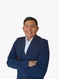 Mauricio Alejandro